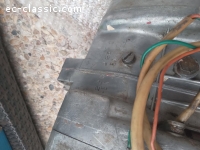 Inzeráty - Výsledek